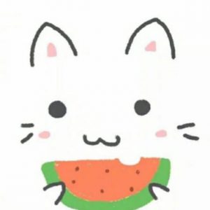 About Me - Ji-Huan Guan